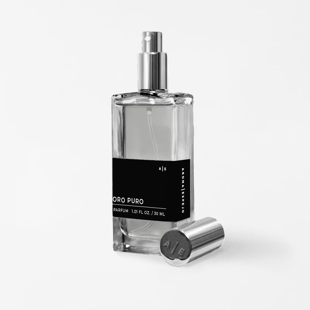 Aroma | Espejo | Perfumes de Lujo a un Precio Justo – Aroma Espejo