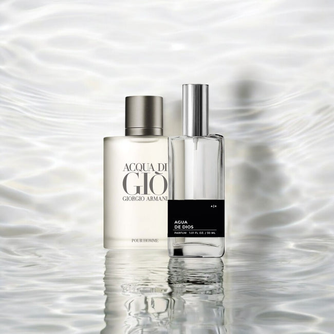 Productos – Aroma Espejo