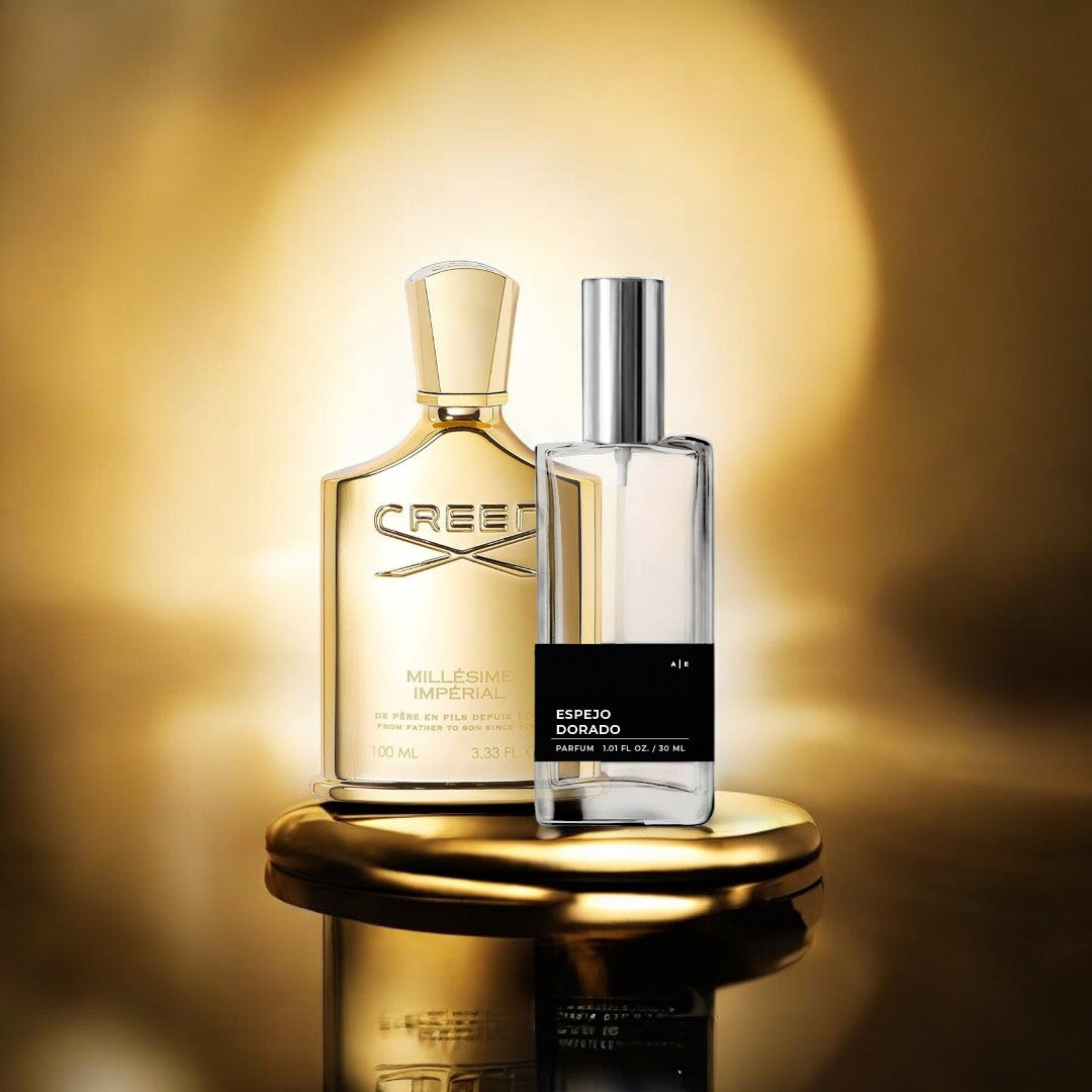 Productos – Aroma Espejo