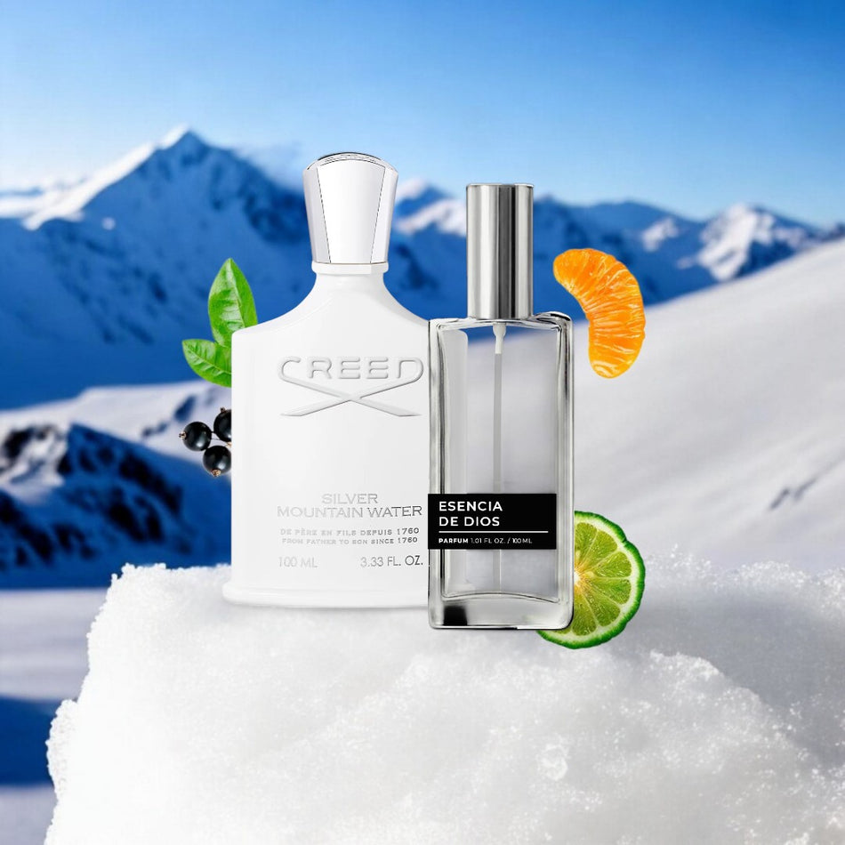 Productos – Aroma Espejo