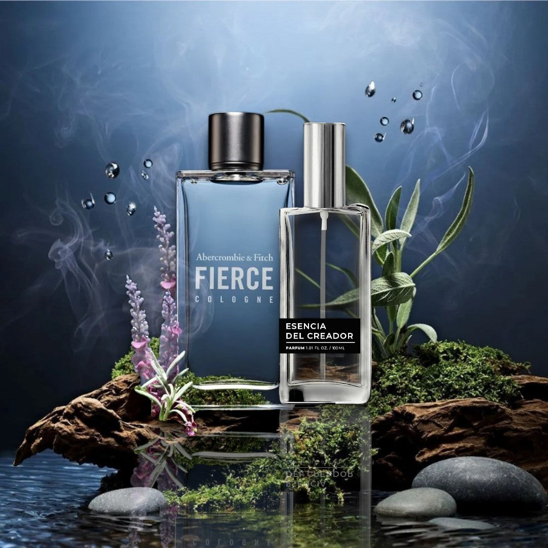 Productos – Aroma Espejo