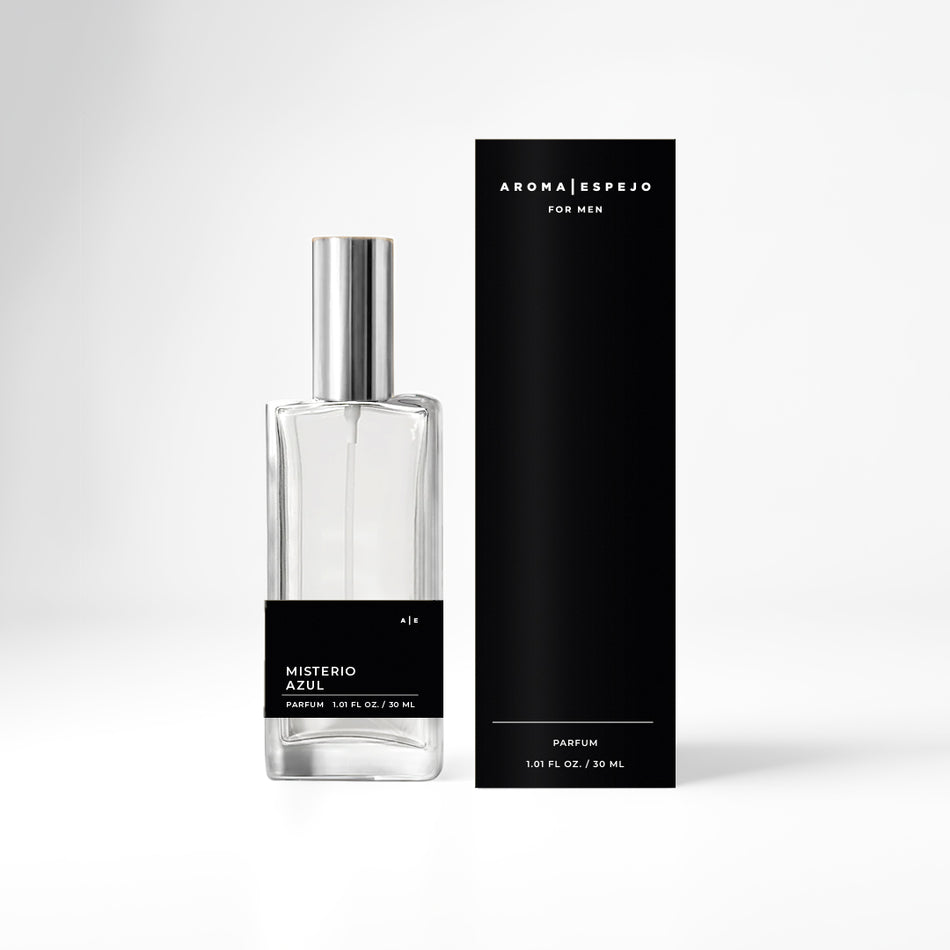 Aroma | Espejo | Perfumes de Lujo a un Precio Justo – Aroma Espejo